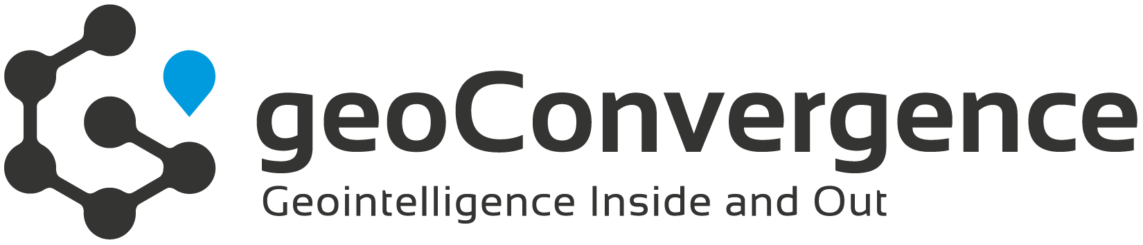 ArcGIS Enterprise | geoConvergence