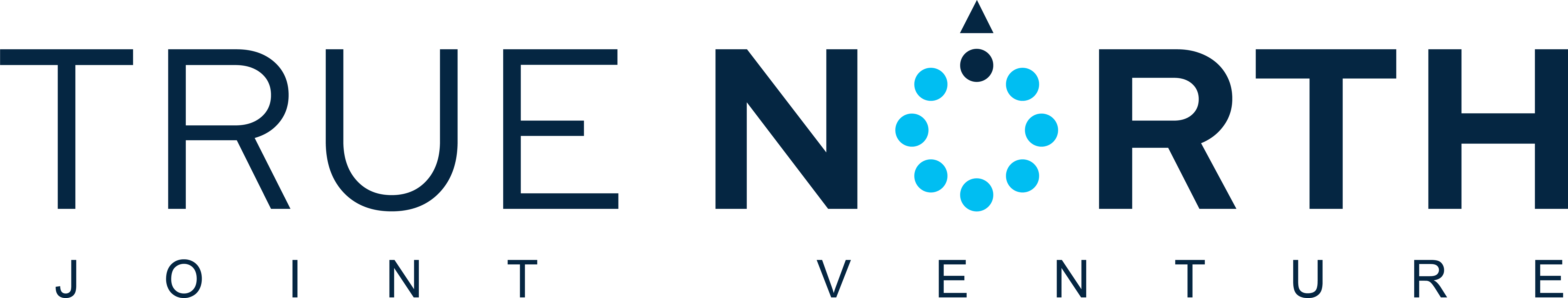 8(a) STARS III • GeoConvergence