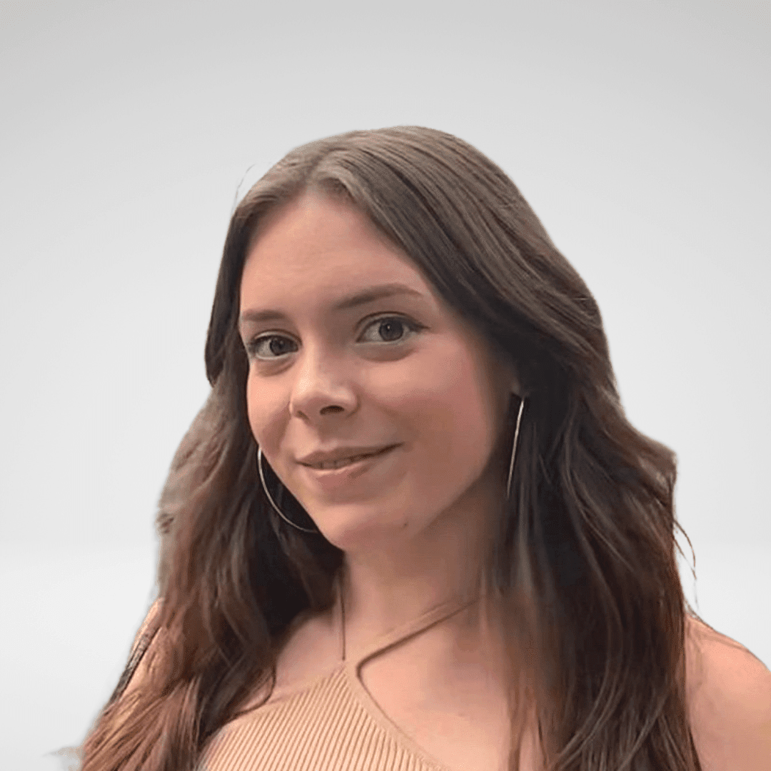 About Us • GeoConvergence